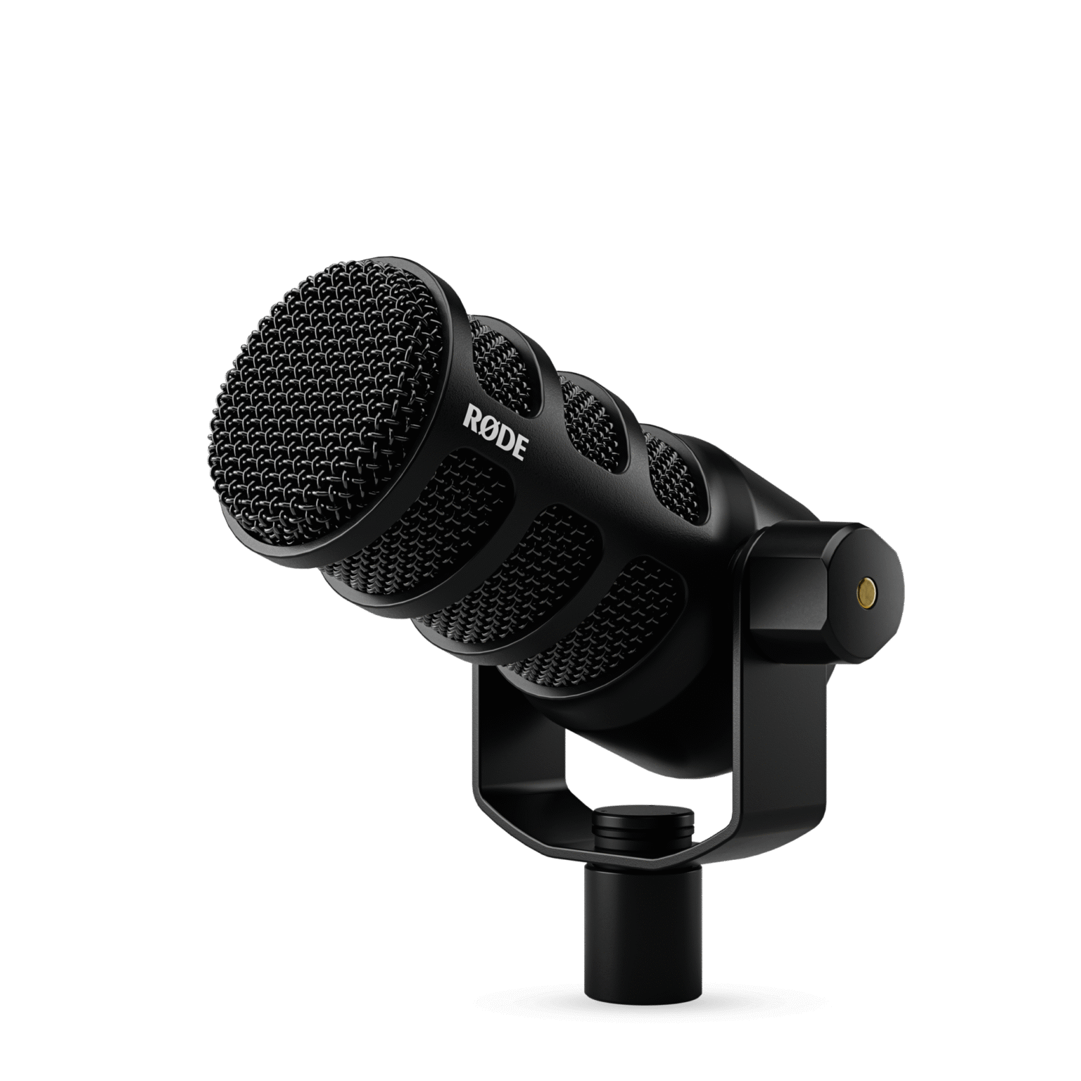 RØDE Microphone Price in Pakistan Official Distributor Fusion Max